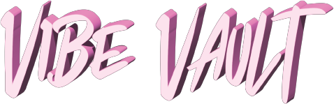 Vibe Vault